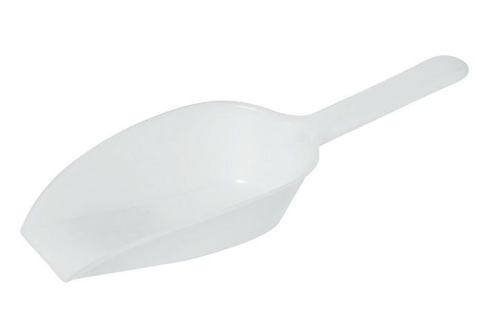 Lopatica PVC 650ml | - Ugooprema - ugostiteljska oprema. Top brendovi ...
