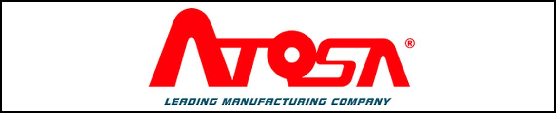 Perilica posuđa JOLLY 50 | - Ugooprema - ugostiteljska oprema. Top ...